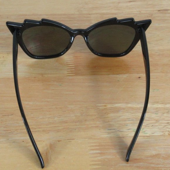 CE | Accessories | Ce Sunglasses Mirror Style | Poshmark